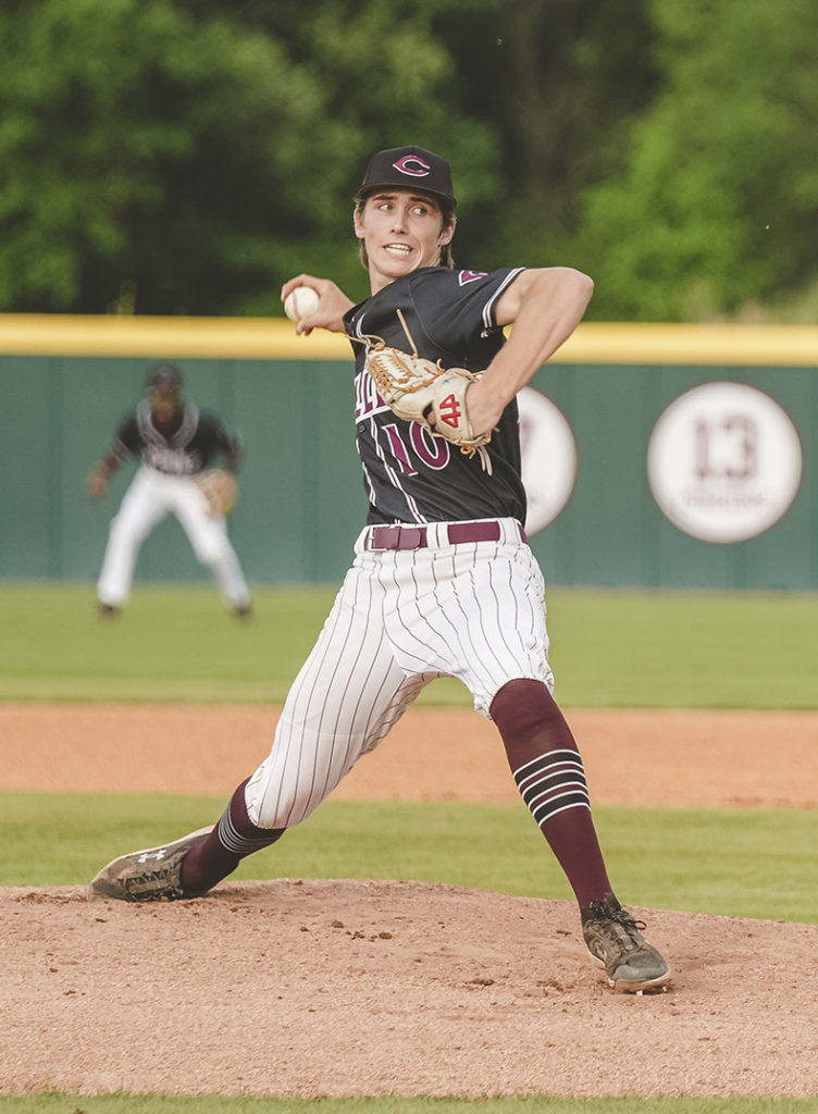 dragonsbaseball.org – Dragons Baseball Club | Collierville, TN