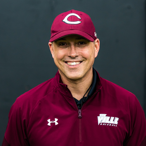 Coaches and Staff – dragonsbaseball.org